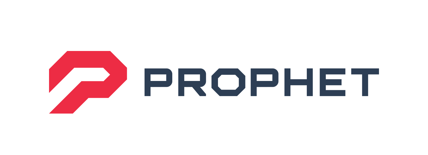 Prophet